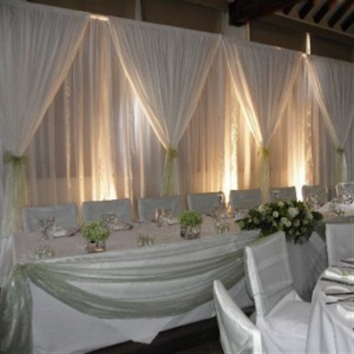 panel_backdrop_2_a - Sovereign Weddings