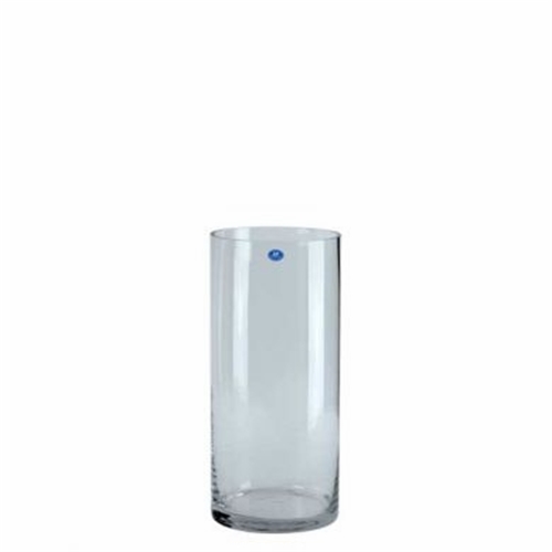 small cylinder - Sovereign Weddings