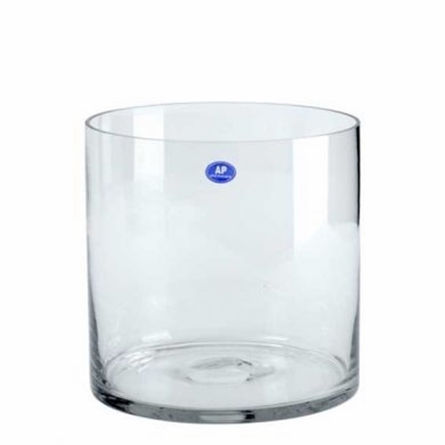 wide cylinder - Sovereign Weddings