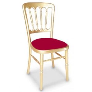 hire-wooden-banqueting-chair-in-red-and-gold_1381407178_red-and-gold ...